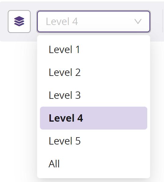 Finding your way around the left-hand panel of a document – Help Center ...